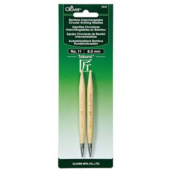 【発売日：2015年05月13日】