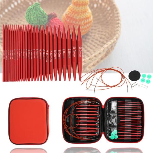 【発売日：2023年10月17日】