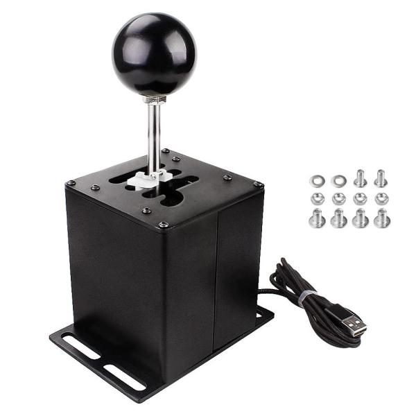 【発売日：2022年10月25日】