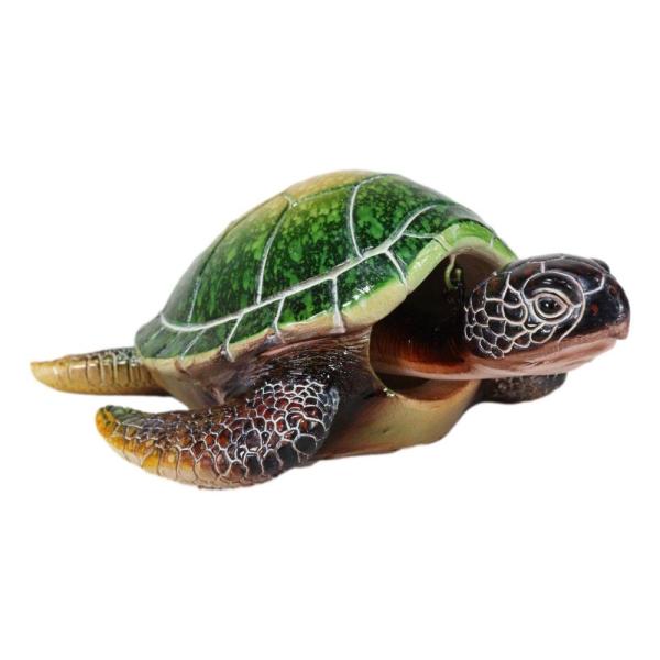 【発売日：2023年05月26日】