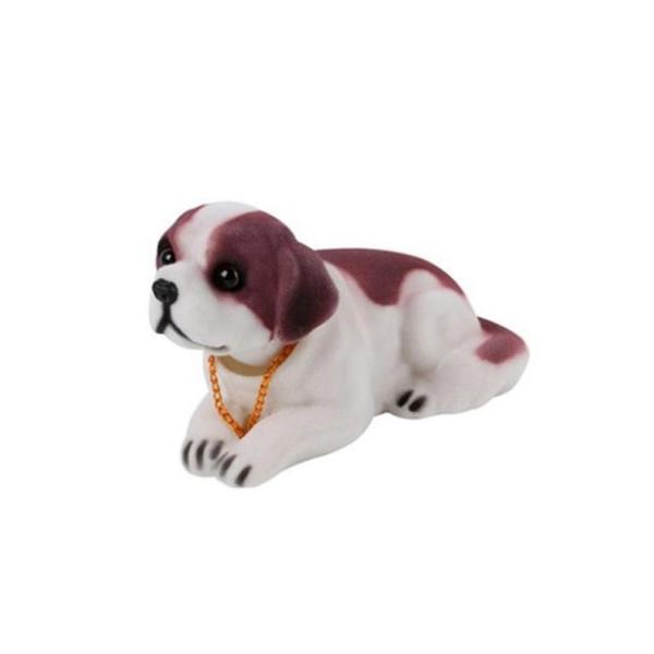 【発売日：2023年08月03日】