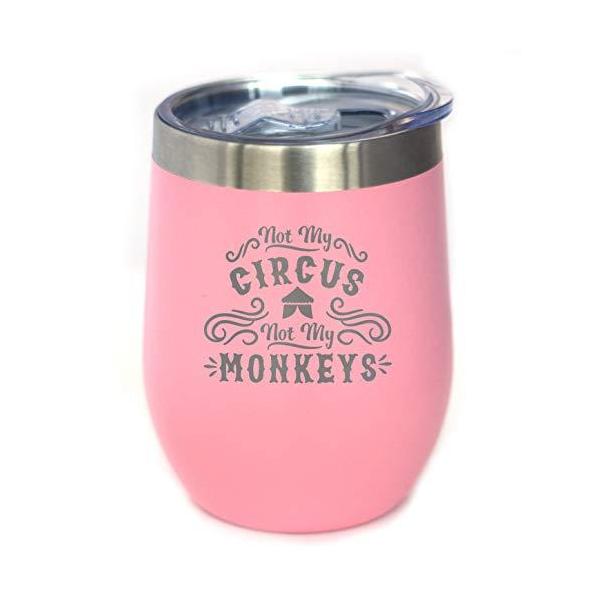 【発売日：2019年10月23日】