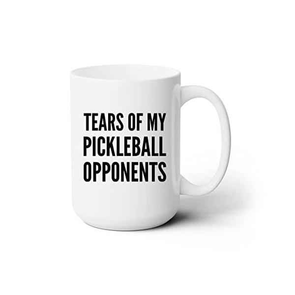 【発売日：2023年04月18日】