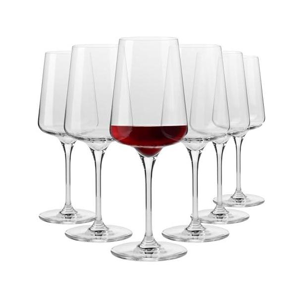 【発売日：2021年12月21日】