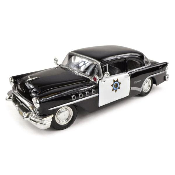 【発売日：2013年10月07日】