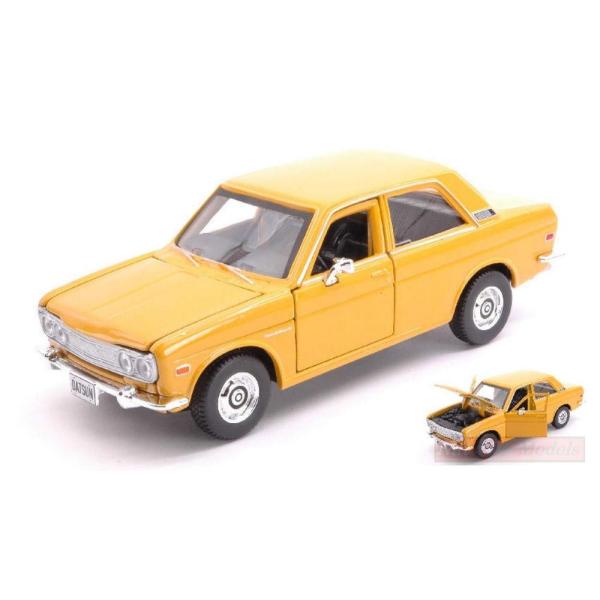 【発売日：2019年04月17日】