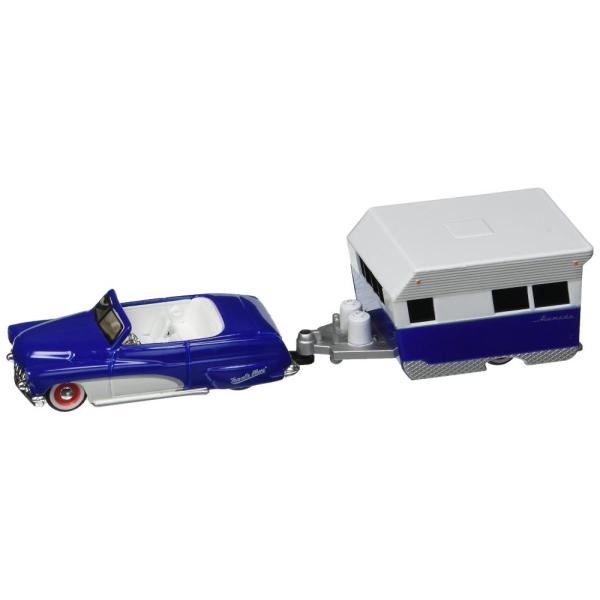 【発売日：2016年09月06日】