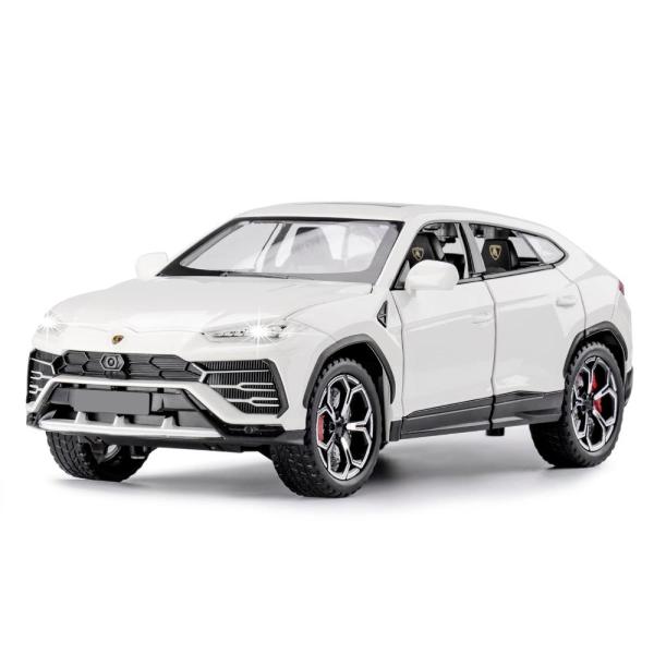 【発売日：2023年01月16日】