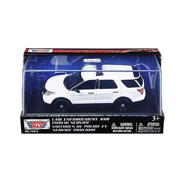 【発売日：2021年05月11日】