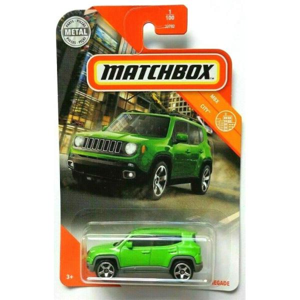 【発売日：2021年09月17日】