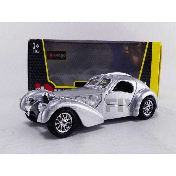 【発売日：2021年11月22日】