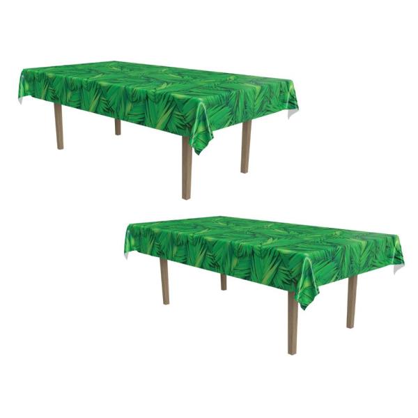 【発売日：2018年03月08日】