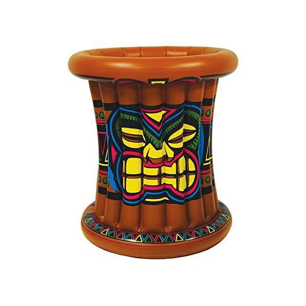 【発売日：2013年01月15日】