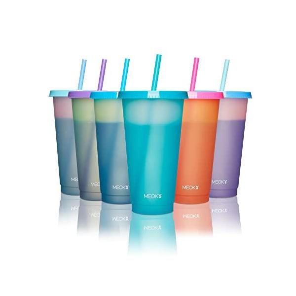 【発売日：2021年06月01日】