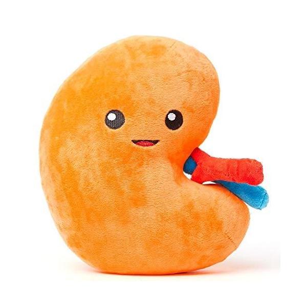 【発売日：2018年04月12日】