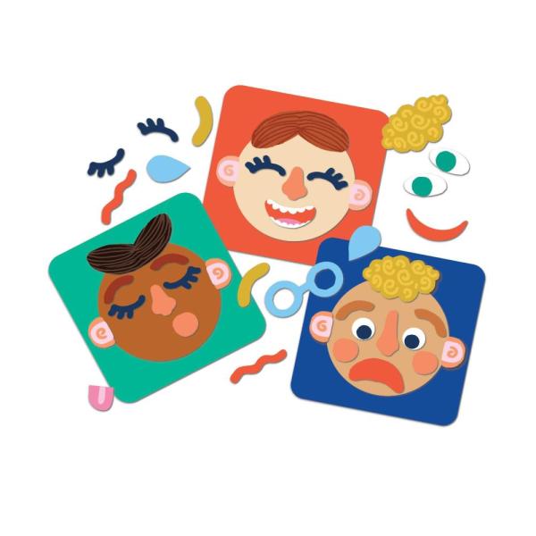 【発売日：2020年04月21日】