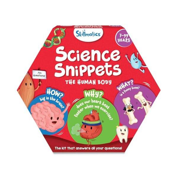 【発売日：2023年10月26日】