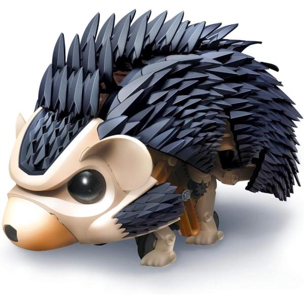 【発売日：2019年03月01日】