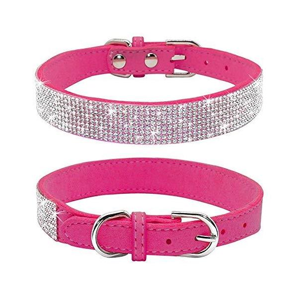 【発売日：2018年11月27日】