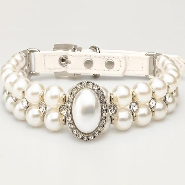 【発売日：2023年07月14日】