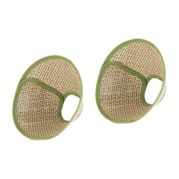 【発売日：2024年01月22日】