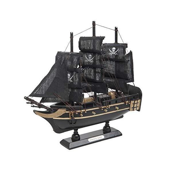 【発売日：2018年01月20日】