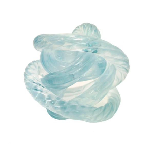 【発売日：2019年04月12日】