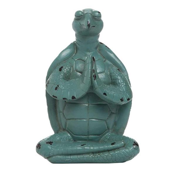 【発売日：2021年08月09日】