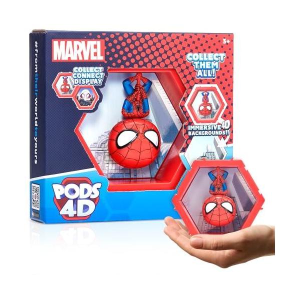 【発売日：2023年01月09日】