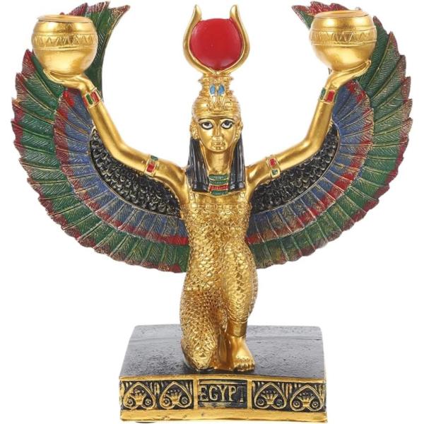 【発売日：2023年12月22日】