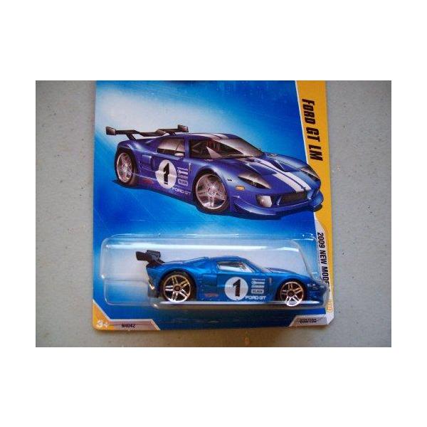 Make sure this fits by entering your model number.1/64 scalemade in 200839/40 New Models039/190 for 2009Ages 3+