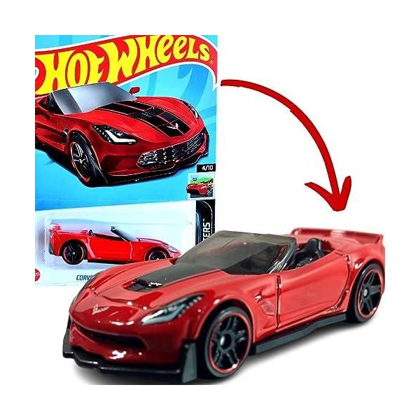 【発売日：2023年02月01日】