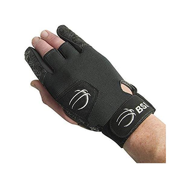 【発売日：2015年04月14日】