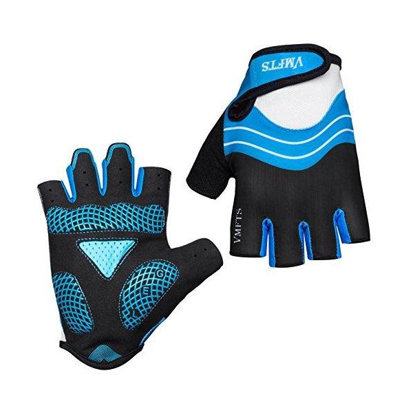 【発売日：2017年06月26日】