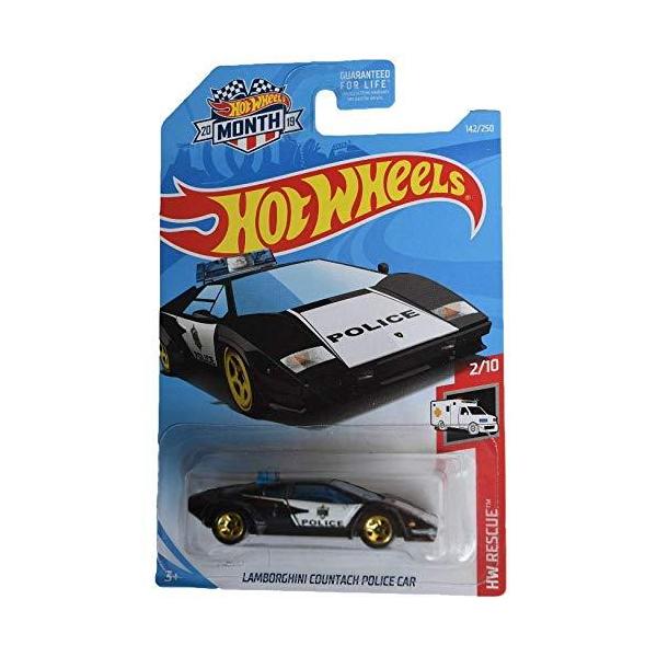 【発売日：2019年10月21日】