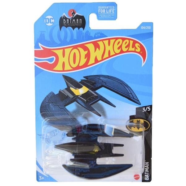 【発売日：2021年09月07日】