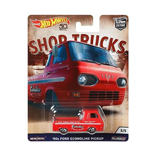 【発売日：2017年08月15日】