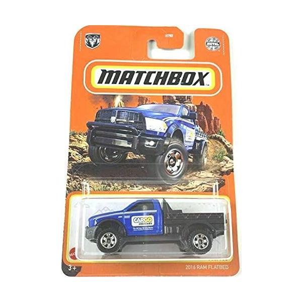 【発売日：2021年04月28日】