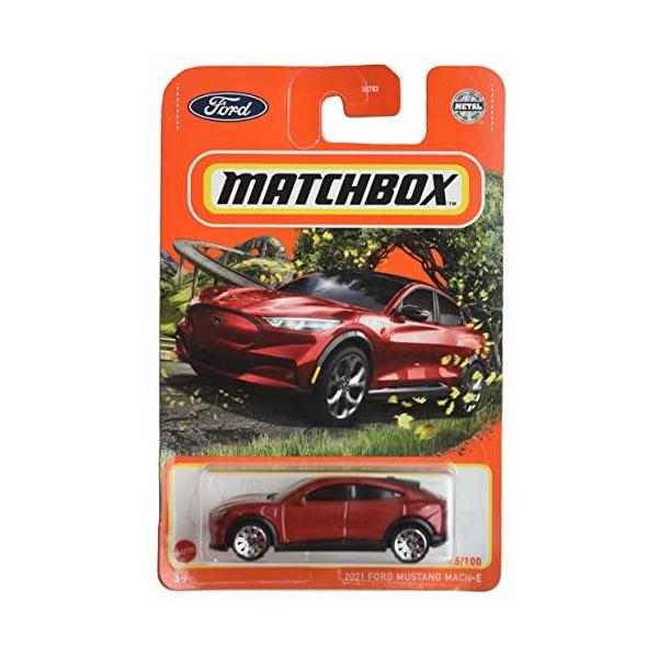 【発売日：2022年11月04日】