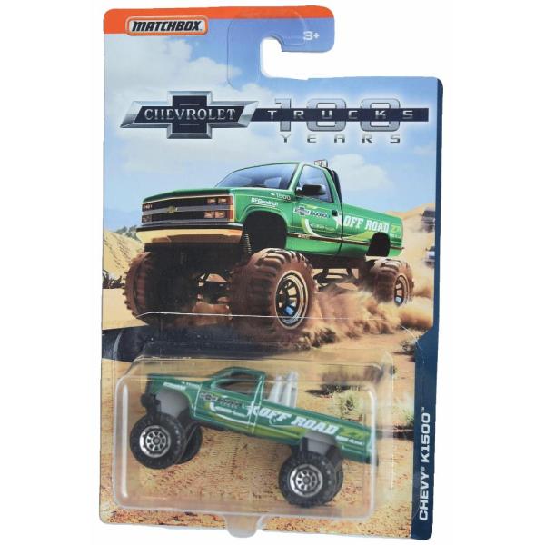 【発売日：2022年11月07日】