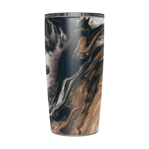 【発売日：2019年08月15日】