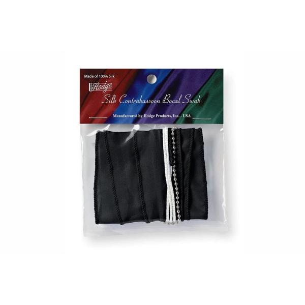 【発売日：2021年09月15日】