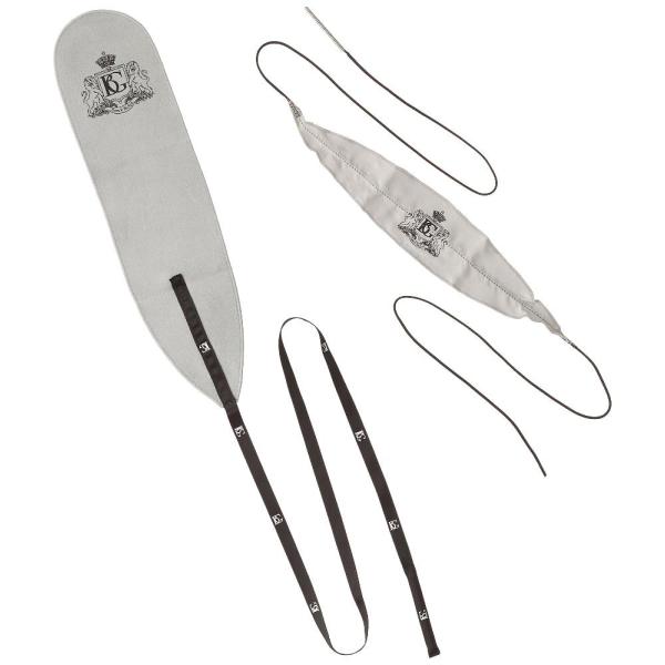 【発売日：2012年03月07日】