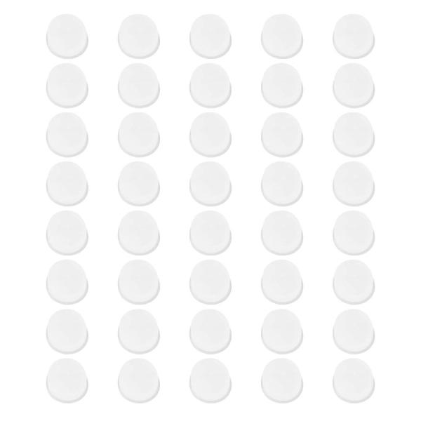 【発売日：2021年08月26日】