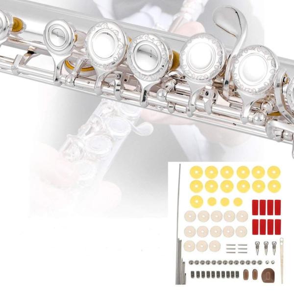 【発売日：2017年11月27日】