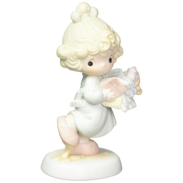 【発売日：2012年05月23日】