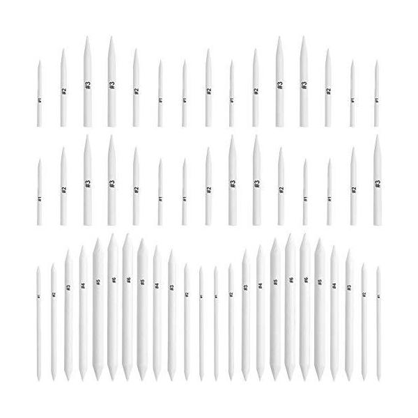 【発売日：2022年09月19日】