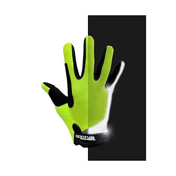 【発売日：2022年05月27日】