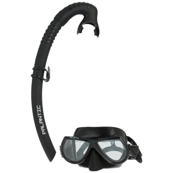 【発売日：2017年01月05日】