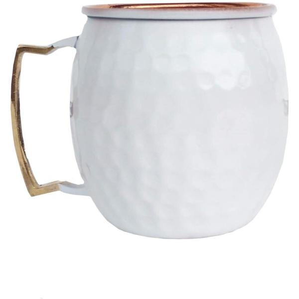 【発売日：2023年09月27日】